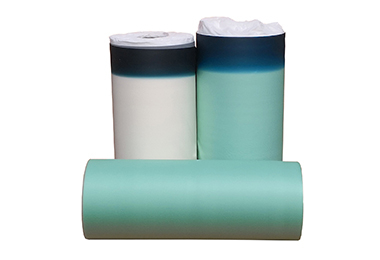 PVB, PVB film, PVB interlayer, Glass room, Laminated glass – Qingdao ...